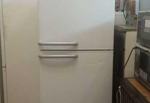 Холодильник bosch no frost
