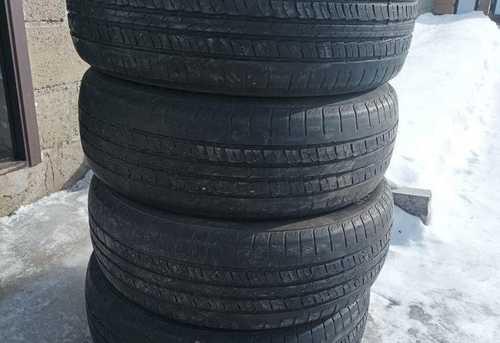 Aplus A606 185/65 R15 88H