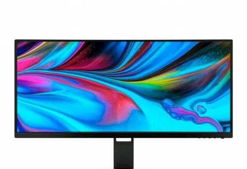 Монитор xiaomi curved 30 200 hz новый