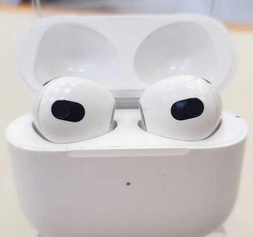 Apple AirPods 3