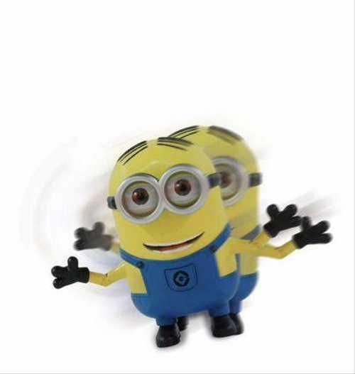 Миньон