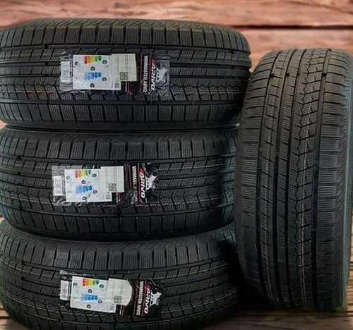 Arivo Winmaster ARW2 215/55 R16 97H