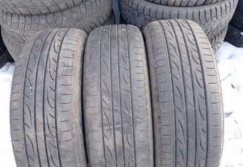 Dunlop SP Sport LM704 225/50 R17