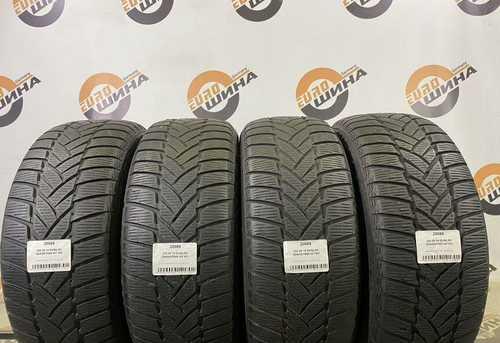 Dunlop Grandtrek WT M3 255/50 R19