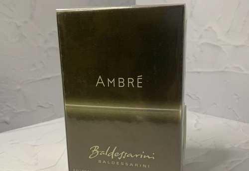 Baldessarini Ambre