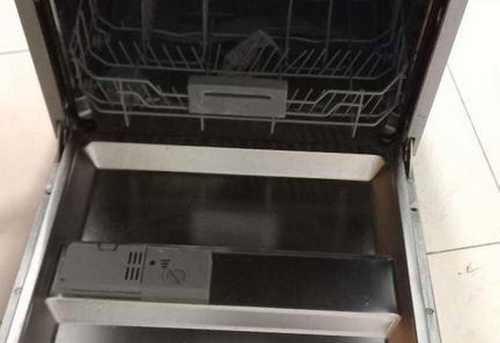 Посудомоечная встраимая машина kaiser 60 см