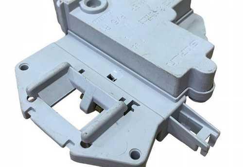 Блокировка люка для сма Bosch, Siemens 154077