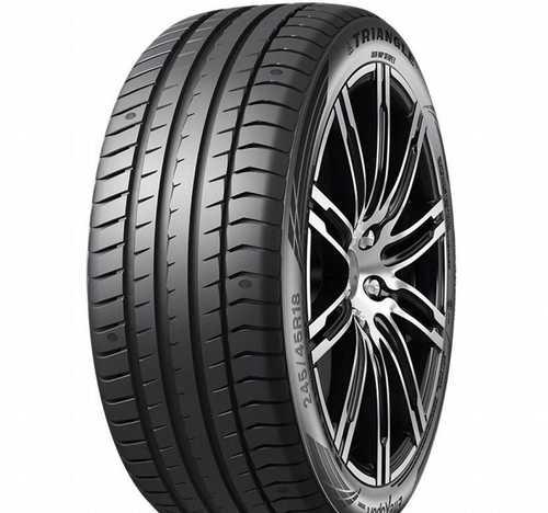 Triangle EffeXSport TH202 235/40 R19 96Y