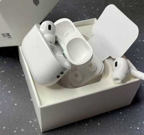 AirPods Pro 2 Best   Edition/Новые 2025