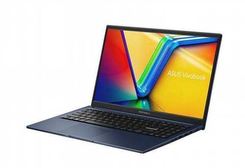 Ноутбук asus Vivobook 15, X1504Z-BQ440 i5/8/256gb