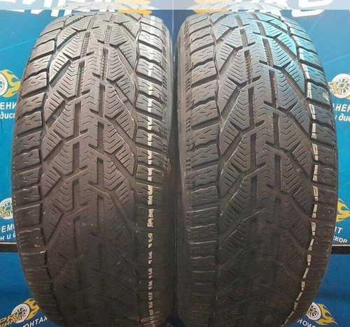 Tigar Winter 225/45 R18