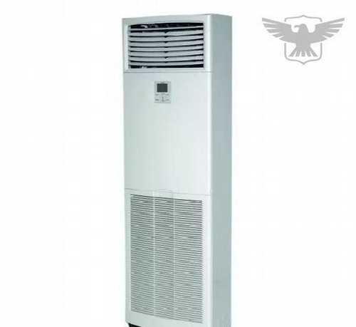 Кондиционер Daikin FVA125A/rzasg125MY1