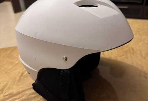 Горнолыжный шлем Termit Basis 55-57