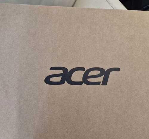 Acer aspire 5 A515-57-506D