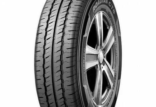 Roadstone Roadian CT8 205/70 R15 T