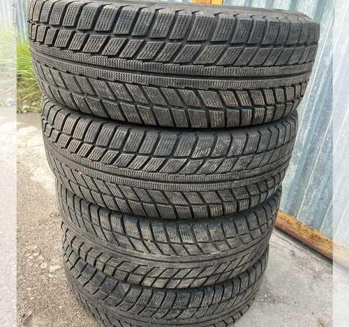 Белшина Artmotion Snow 215/65 R16 98T
