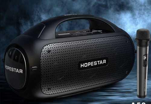 Колонка Hopestar A50 опт