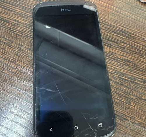 Дисплей в сборе Htc One S оригинал