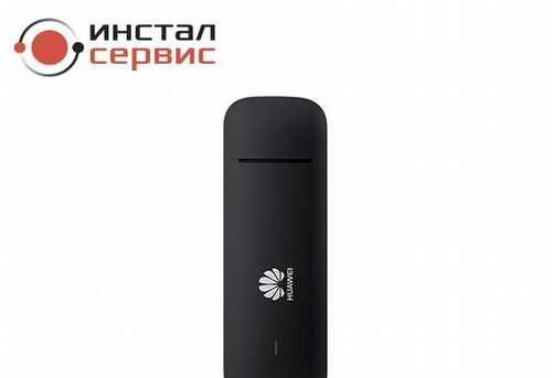 Модем 3G/4G/LTE (безлимитный)