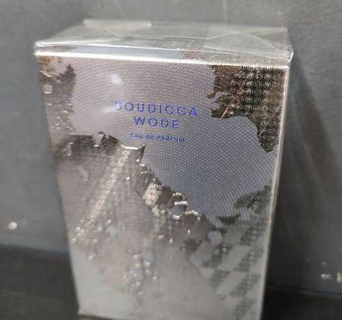 Boudicca Wode EDP 50 ml