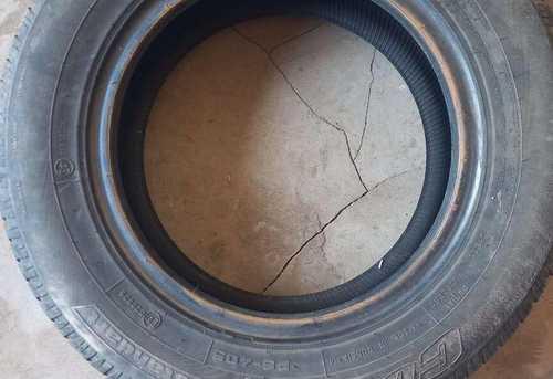 Cordiant Standart 175/70 R13