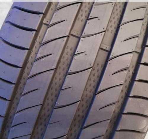 Delinte DS2 SUV 285/40 R21 109W