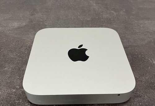 Apple Mac Mini 2014 128Gb SSD
