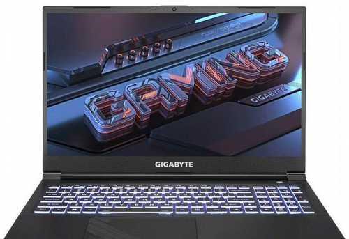 Gigabyte g7 kf 4060