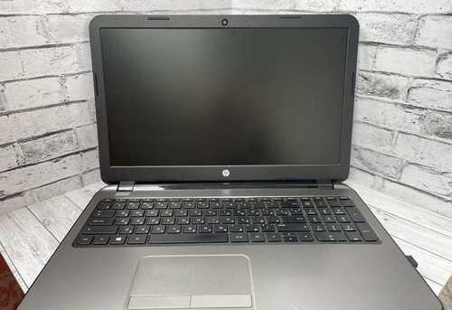 Ноутбук HP 255 G3