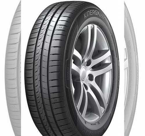 Hankook Kinergy Eco 2 K435 195/55 R16 87H