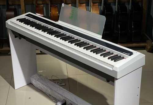 Цифровое пианино для обучения Antares D-380