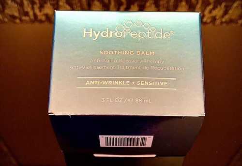 Hydropeptide soothing balm 88мл
