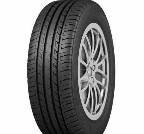 Cordiant Run Tour 175/70 R13