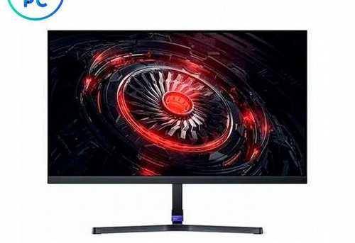 Монитор 23.8" Xiaomi Redmi Gaming Monitor G24 A24F