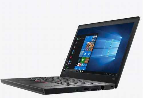 Lenovo thinkpad a275