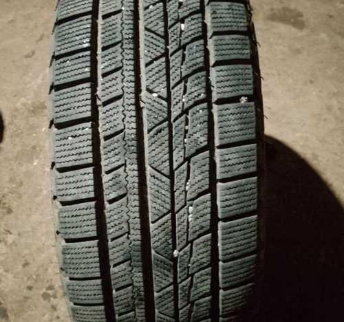 Firemax FM805+ 185/60 R4 98B