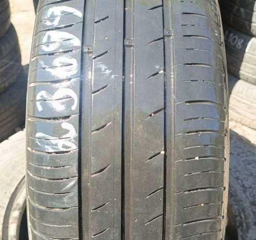 Kumho Ecowing ES31 195/65 R15