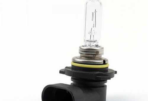 Лампа Osram HIR2 9012 (1шт)
