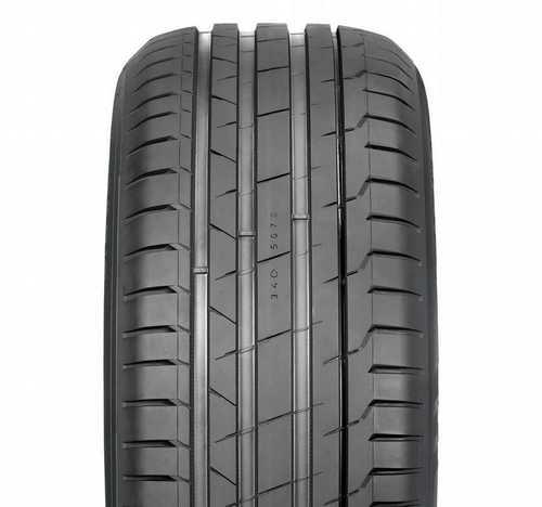 Nokian Tyres Hakka Black 2 245/30 R20 95Y