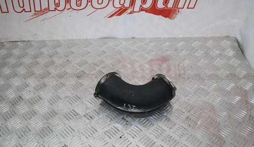 Патрубок впускной Mazda CX 7 CX7 CX-7 L3-VDT 2.3т
