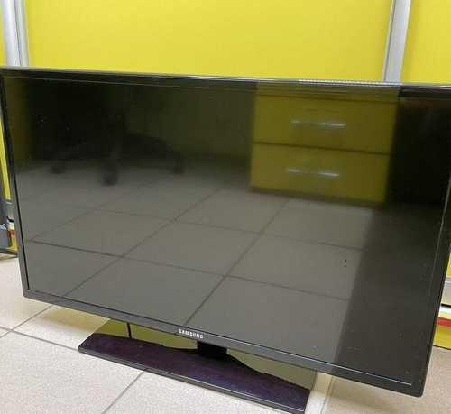 Телевизор Samsung UE32EH4030 (L9)