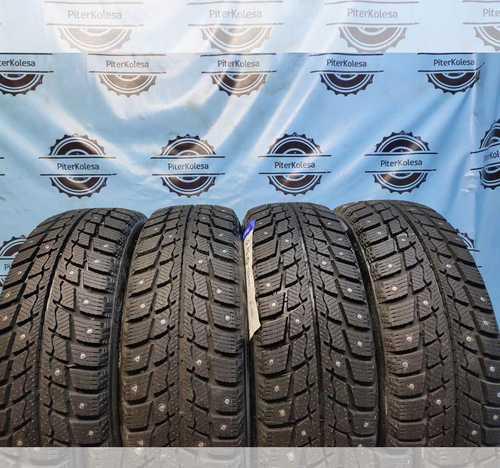 Landsail Ice Star IS33 205/65 R16 80Q