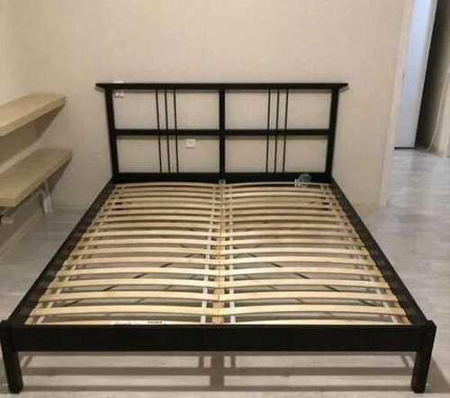 Кровать Икеа