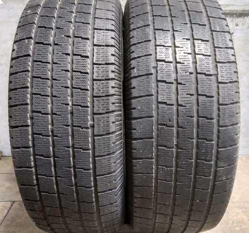 Pirelli Winter Ice Storm 3 215/60 R16