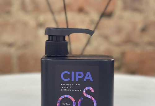 Hair Sekta
