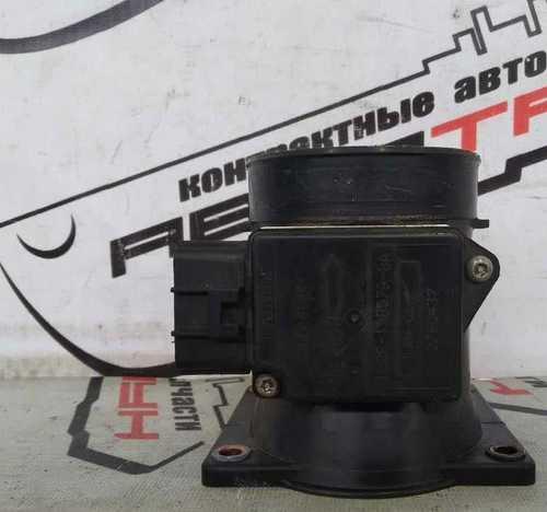 Расходомер ford 3.0L 3.8 левый 4.0 левый AJ cologne V6 escape explorer maverick epfwf TM1 U152 U251