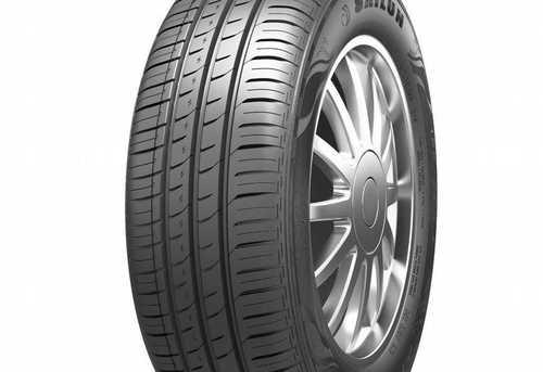 Sailun Atrezzo ECO 185/60 R14 82H