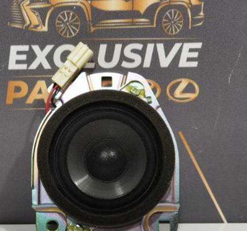 Динамик крышки багажника Toyota LC 200 2008-2021