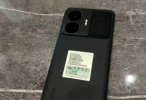 realme GT Neo 5, 16/512 ГБ