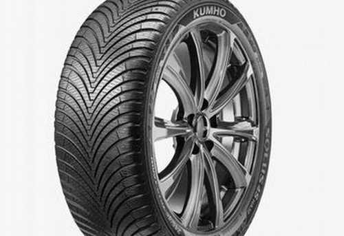 Kumho Solus 4S HA32 SUV 175/65 R14 82T